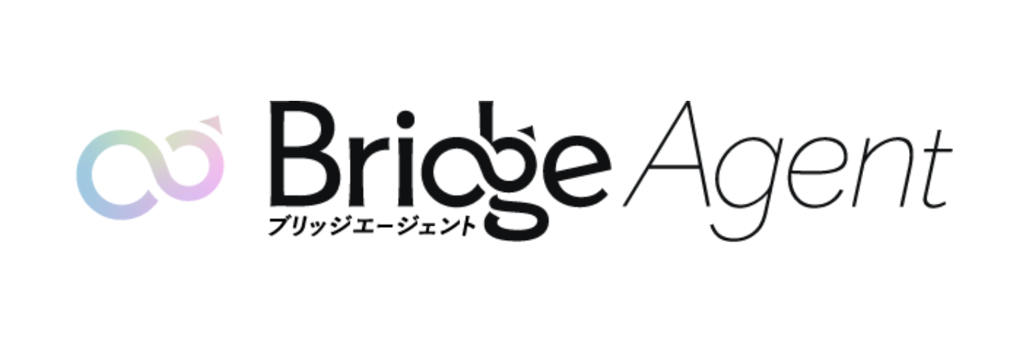 【記事掲載のお知らせ】Bridge Agentが「DAINOTE」で紹介されました - Bridge Agent